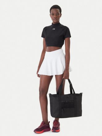 Under Armour Tasche Under Armour UA Studio Tote 1381907-002 Schwarz