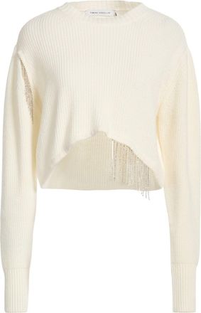 Simona Corsellini STRICKWAREN - Pullover auf YOOX.COM
