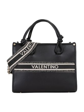 Valentino Handtasche