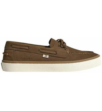 Cariuma Mare Boat W - Freizeitschuhe - Damen