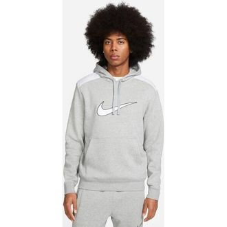 Nike Herren Kapuzensweat M NSW SP FLC HOODIE BB