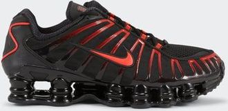 Nike Baskets - Taille 42,5