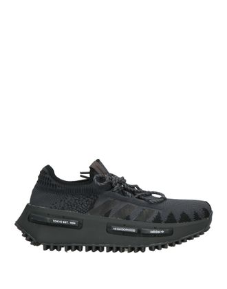 adidas Originals SCHUHE - Sneakers auf YOOX.COM