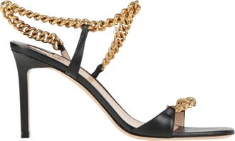 Tom Ford SCHUHE - Sandalen auf YOOX.COM