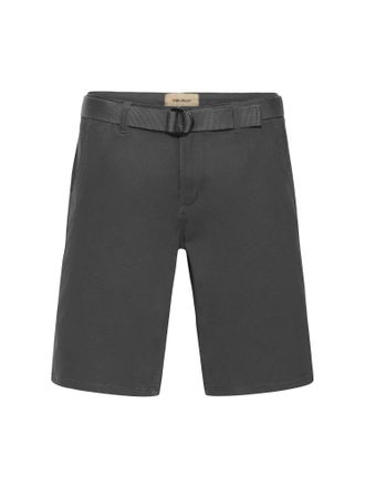 Blend Chinoshorts BHBelo