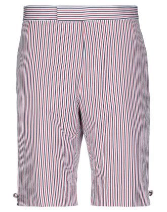 Thom Browne HOSEN & RÖCKE - Shorts & Bermudashorts auf YOOX.COM