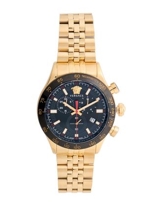 Versace SCHMUCK und UHREN - Armbanduhren auf YOOX.COM