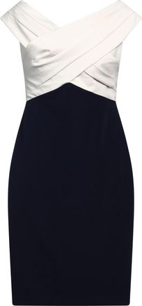 Ralph Lauren KLEIDER - Midi-Kleider auf YOOX.COM