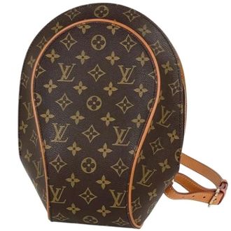 Louis Vuitton Damen, Pre-Owned, Braun, ONE SIZEGr&ouml;&szlig;e