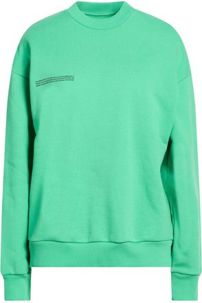 PANGAIA TOPS - Sweatshirts auf YOOX.COM