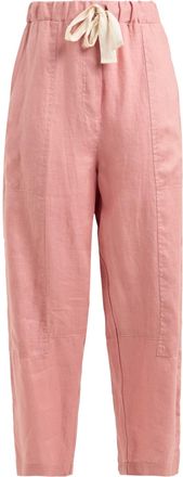 ottod'Ame HOSEN & RÖCKE - Hosen auf YOOX.COM