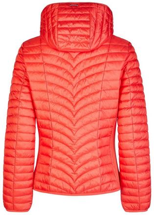 Barbara Lebek Steppjacke