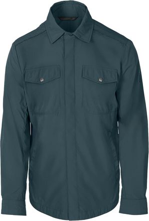 Lufian Jacke