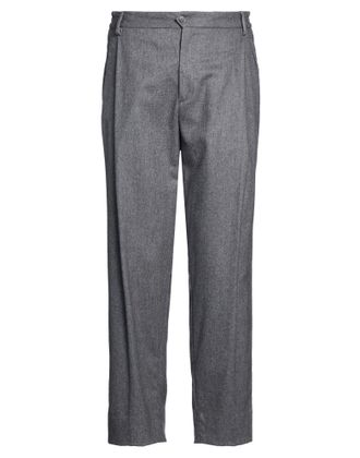 BRIGLIA 1949 RACCONTA LA SARTORIA