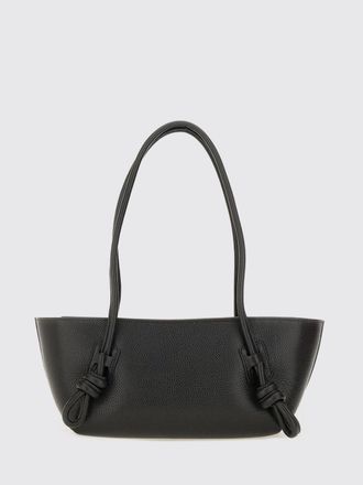 Hereu Sac Porté épaule HEREU Femme couleur Noir