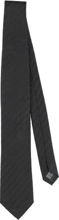 Tom Rusborg ACCESSOIRES - Krawatten & Fliegen auf YOOX.COM