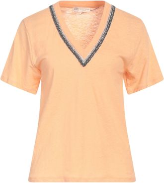 Bsb TOPS - T-shirts auf YOOX.COM