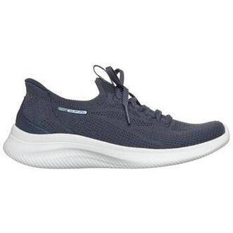 Skechers ultra flex 4.0