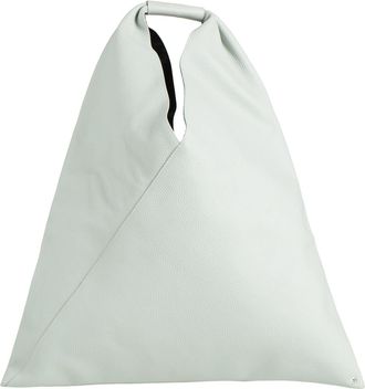 Maison Margiela TASCHEN - Handtaschen auf YOOX.COM