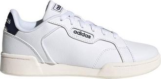 adidas adidas Kinder Roguera Schuh