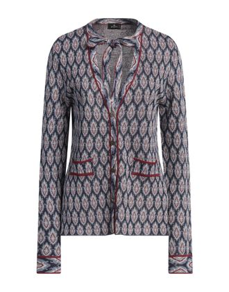 Etro STRICKWAREN - Strickjacken auf YOOX.COM