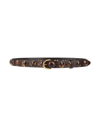 Rag & Bone Kleinlederwaren - G&uuml;rtel auf YOOX.COM