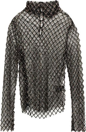 Isabel Marant TOPS - Tops auf YOOX.COM