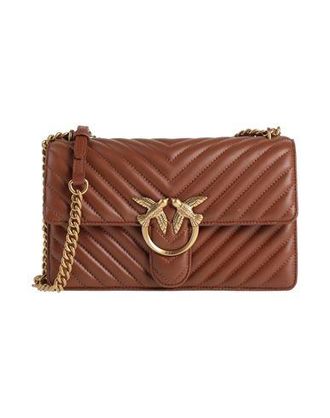 Pinko SACS - Sacs Bandouli&egrave;re sur YOOX.COM