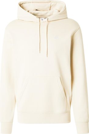 Nike Sweatshirt CLUB