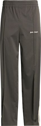 Palm Angels HOSEN & R&Ouml;CKE - Hosen auf YOOX.COM