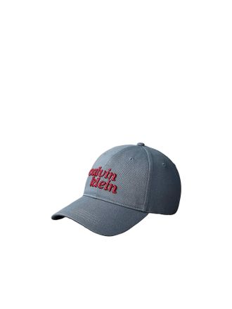 Calvin Klein Cap