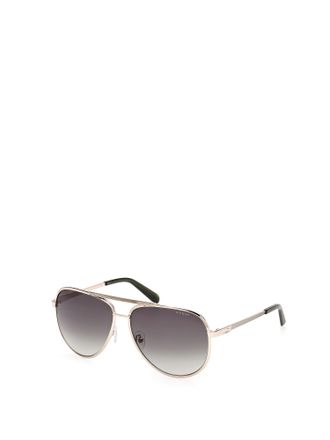 Guess Sonnenbrille