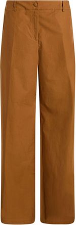 Suoli HOSEN & R&Ouml;CKE - Hosen auf YOOX.COM