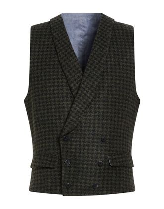 Manuel Ritz ANZ&Uuml;GE und CO-ORDS - Couture-Westen auf YOOX.COM