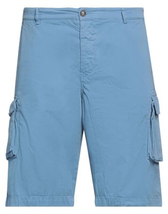 40weft HOSEN & R&Ouml;CKE - Shorts & Bermudashorts auf YOOX.COM