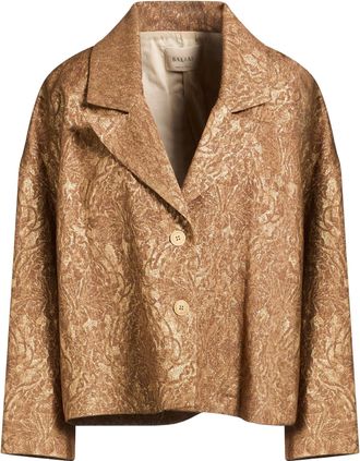Balia 8.22 ANZ&Uuml;GE und CO-ORDS - Blazers auf YOOX.COM