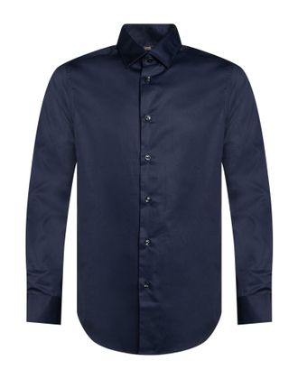 Cavalli TOPS - Hemden auf YOOX.COM