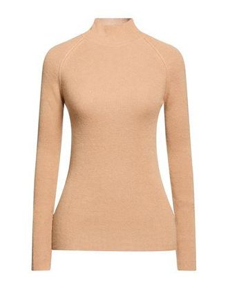 Forte_Forte MAILLE - Cols roul&eacute;s sur YOOX.COM