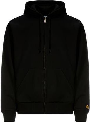 Carhartt Work in Progress Hoodie &agrave; glissi&egrave;re