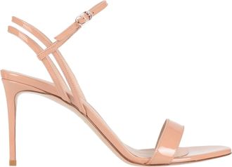 Le Silla SCHUHE - Sandalen auf YOOX.COM