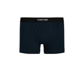 Tom Ford Boxer en coton stretch