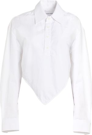 Alexander Wang TOPS - Tops auf YOOX.COM