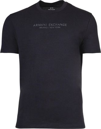 A|X Armani Exchange T-Shirt