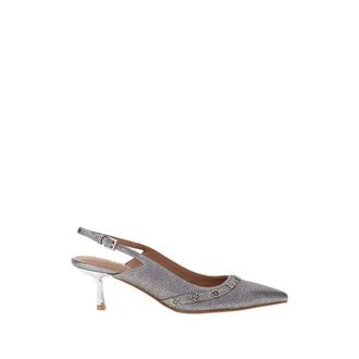 Guess Sling-back Yanai 2 brillantes
