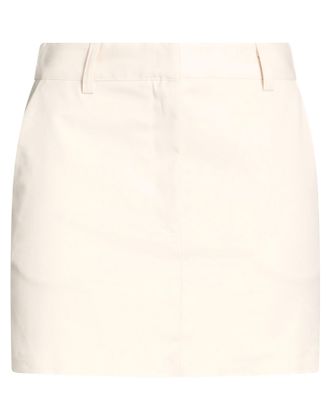 Imperial HOSEN & R&Ouml;CKE - Minir&ouml;cke auf YOOX.COM