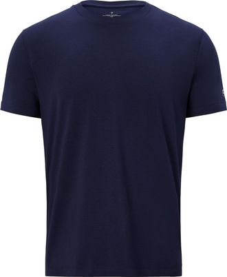 Fabletics T-Shirt The 24-7