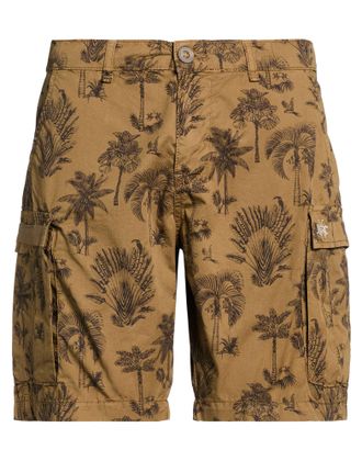 La Martina HOSEN & R&Ouml;CKE - Shorts & Bermudashorts auf YOOX.COM