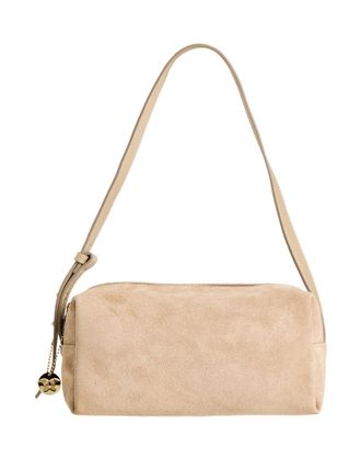 Laura di Maggio TASCHEN - Schultertaschen auf YOOX.COM