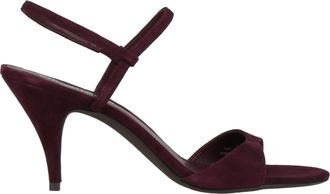Jeffrey Campbell SCHUHE - Sandalen auf YOOX.COM