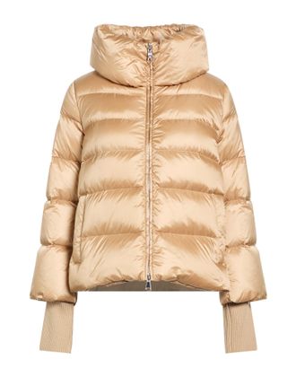 Add JACKEN & M&Auml;NTEL - Pufferjacken & Daunenjacken auf YOOX.COM